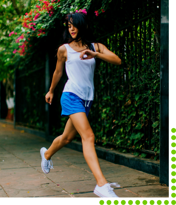 where Do I Start - Empowered Wellness Studio