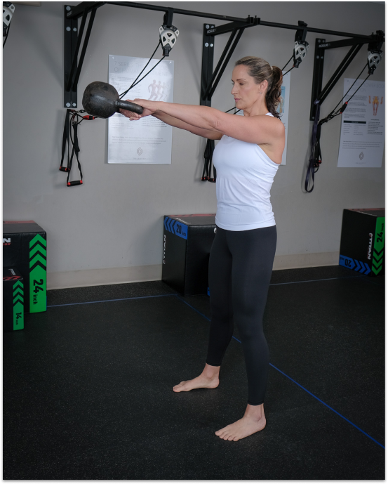 Beginner Fitness Classes in Wilmington, DE: Yoga & Workshops