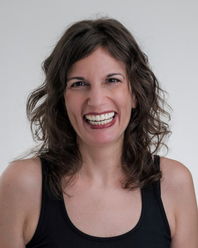 Public Speaking - Empowered Wellness Studio Public Speaking - Empowered Wellness Studio