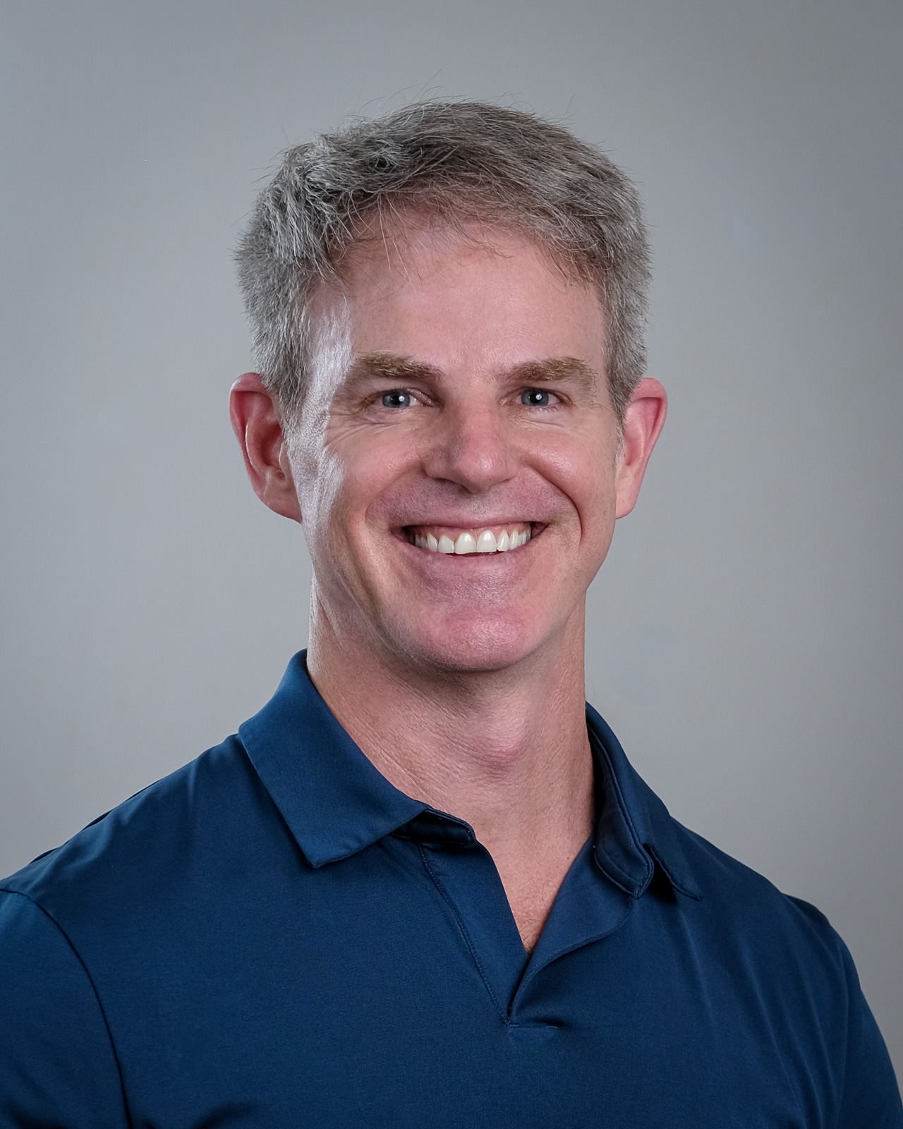 Public Speaking - Empowered Wellness Studio